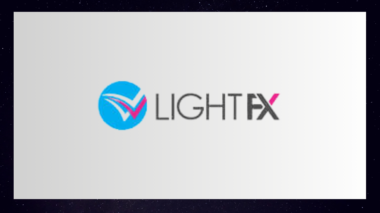 LIGHT FXの評判は？特徴やメリット・デメリット、おすすめの人を徹底解説！【2024年度】 - ALLマネー