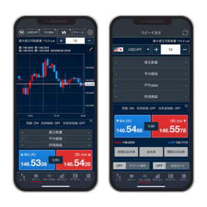 LIGHT FXの評判は？特徴やメリット・デメリット、おすすめの人を徹底解説！【2024年度】 - ALLマネー